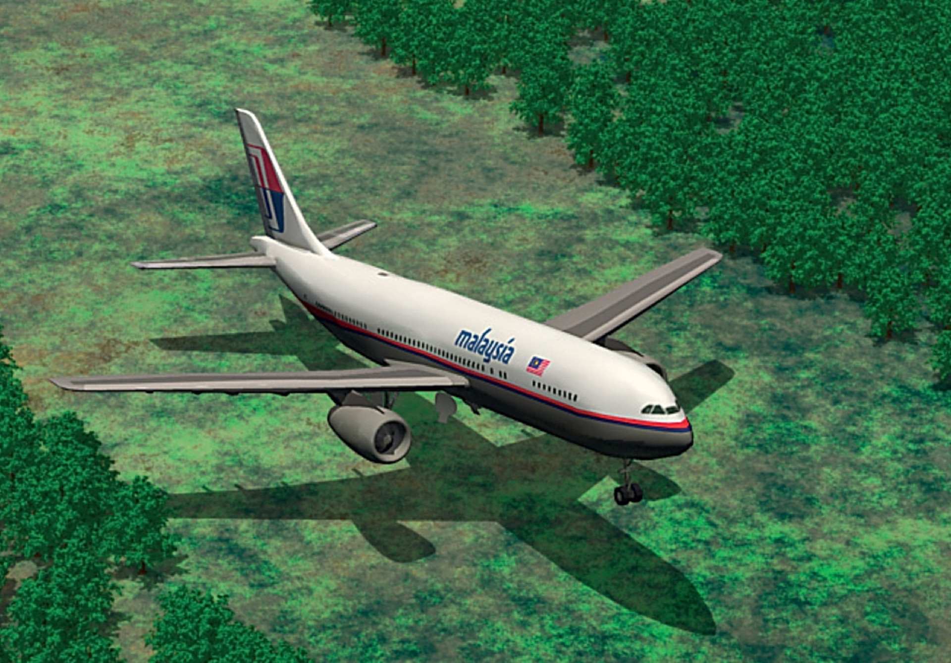 All-time summer winners at Daytona