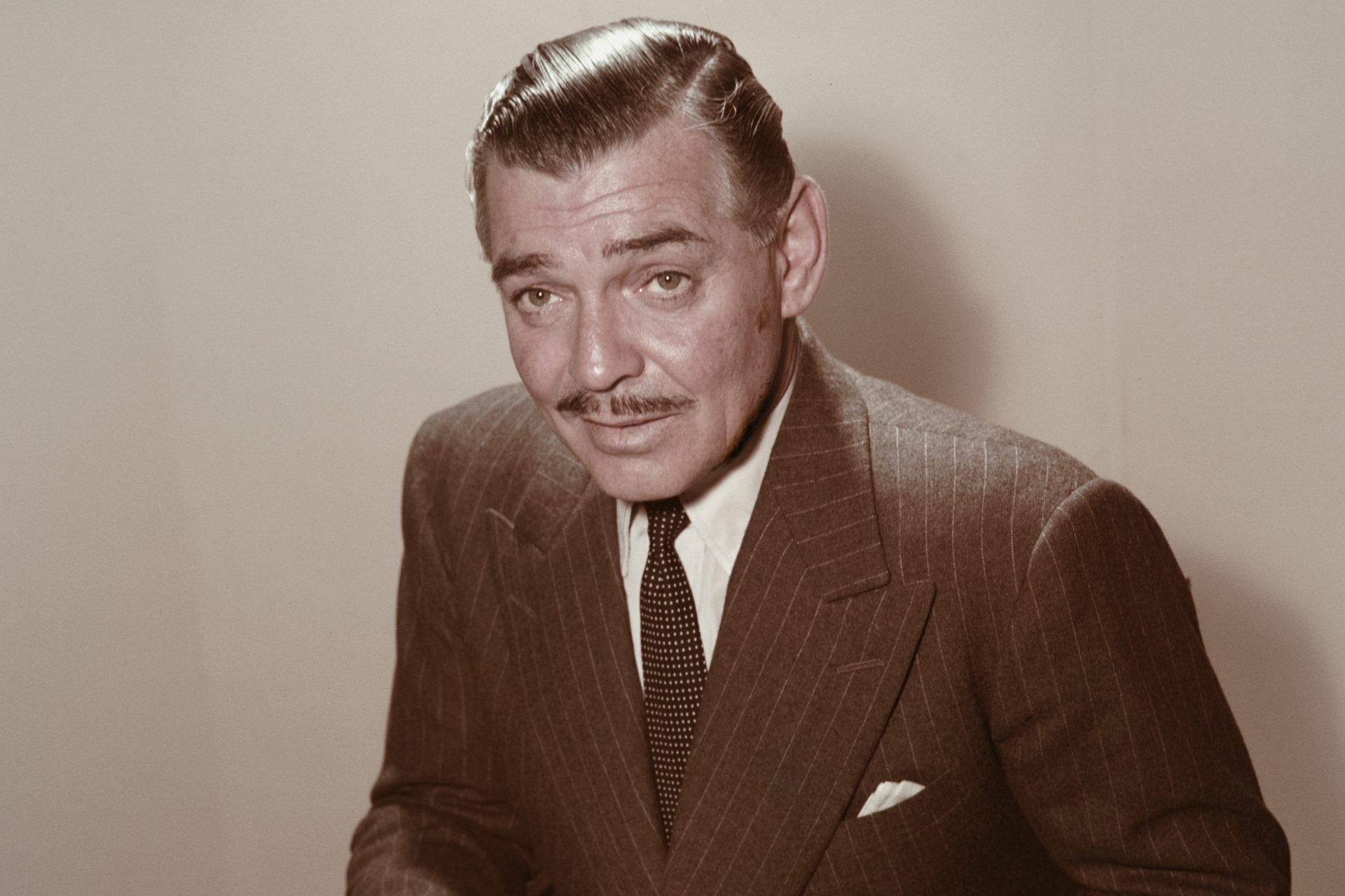 The most powerful celebrity Freemasons of all time