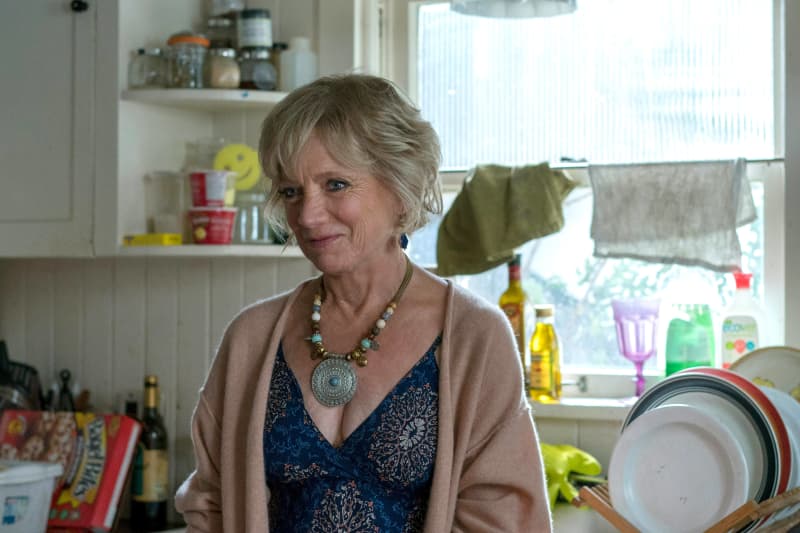 'The Rockford Files': Cast Then and Now