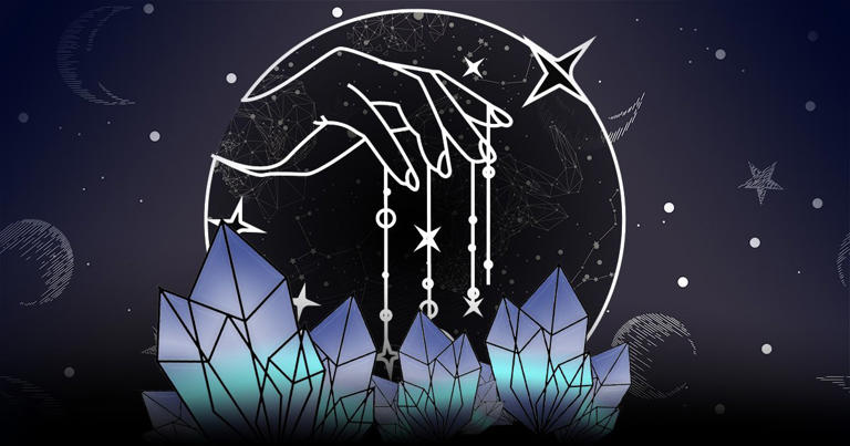 Your daily horoscope: June 13, 2026 predictions
