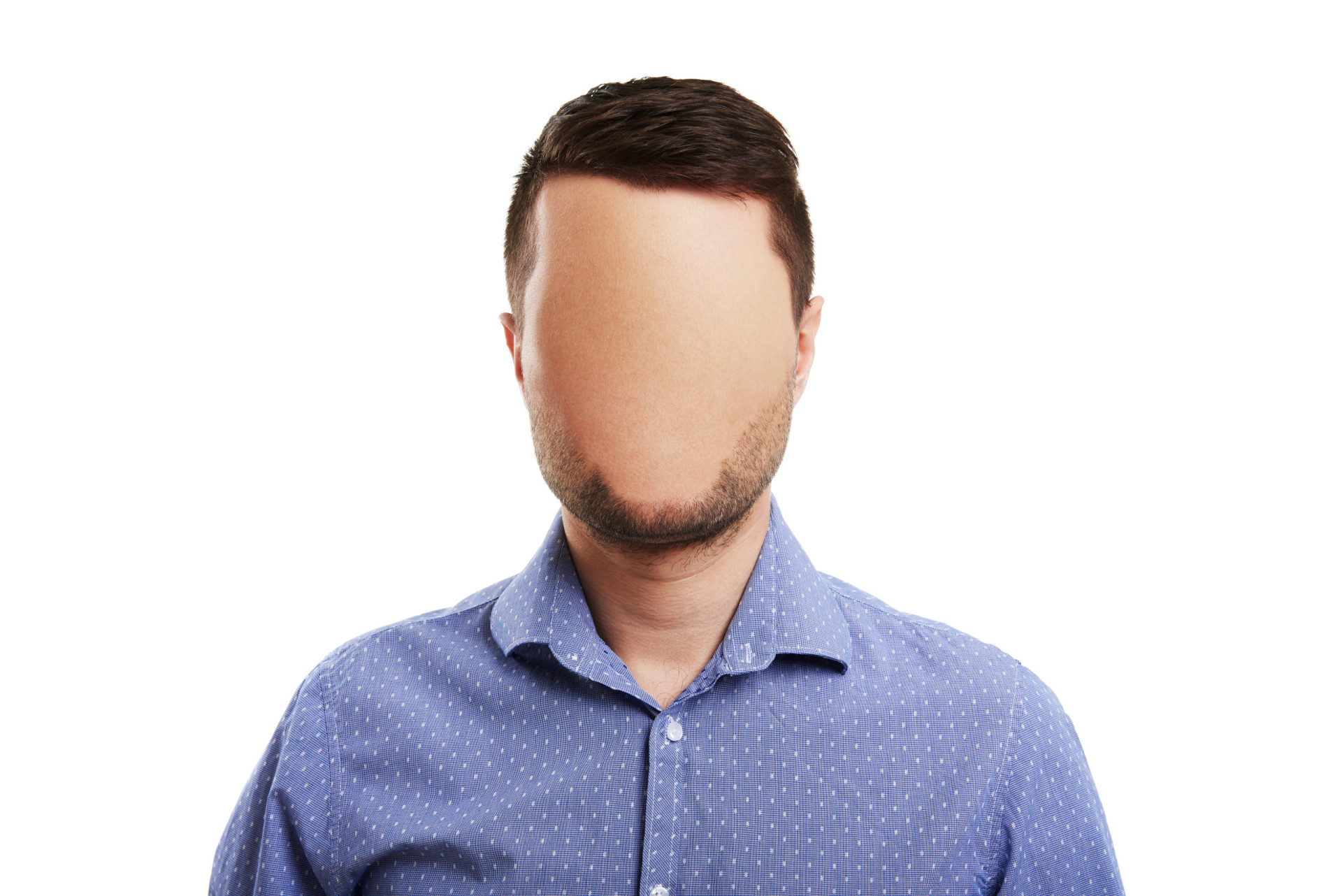 Rare human body features you didn’t know exist