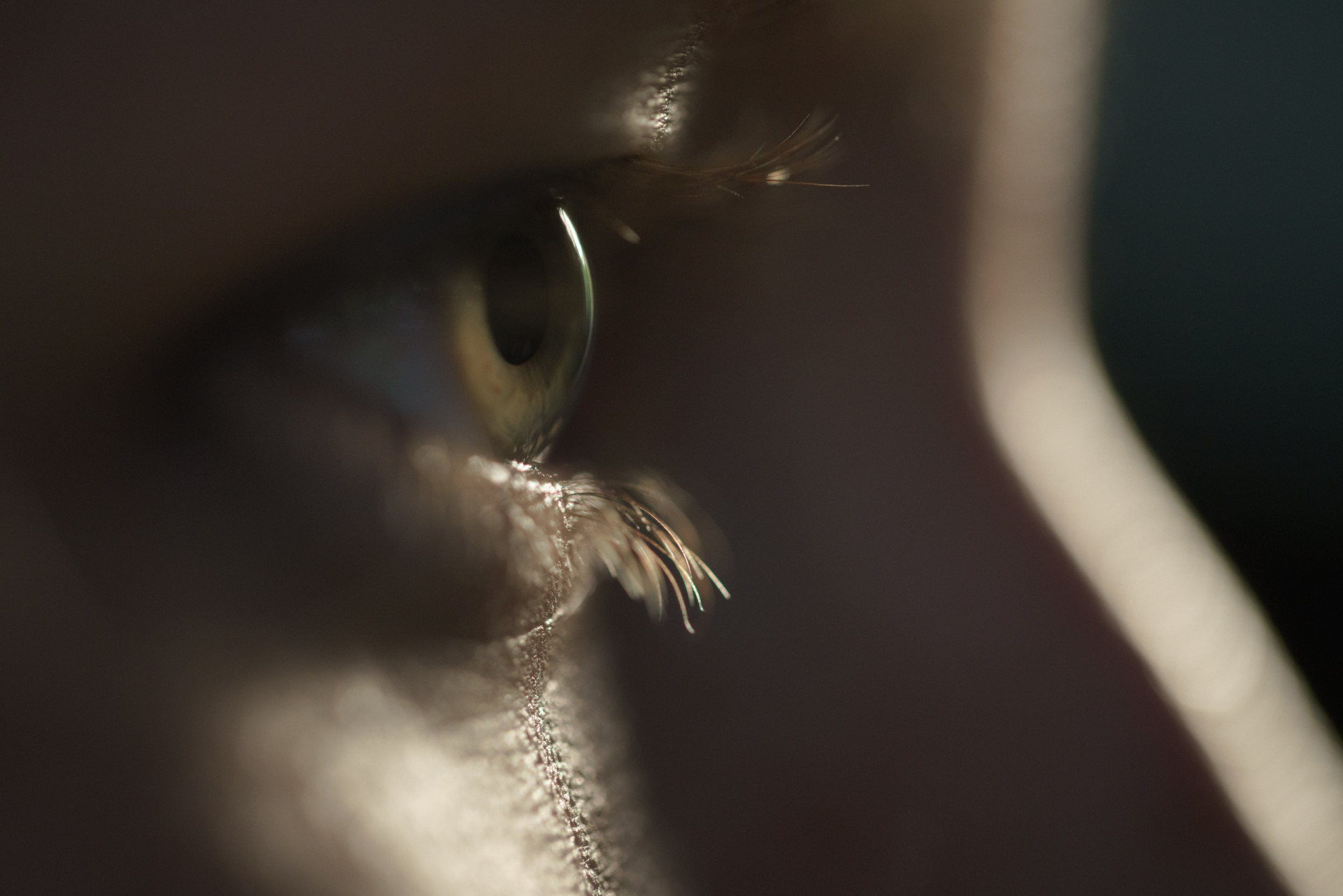 Rare human body features you didn’t know exist