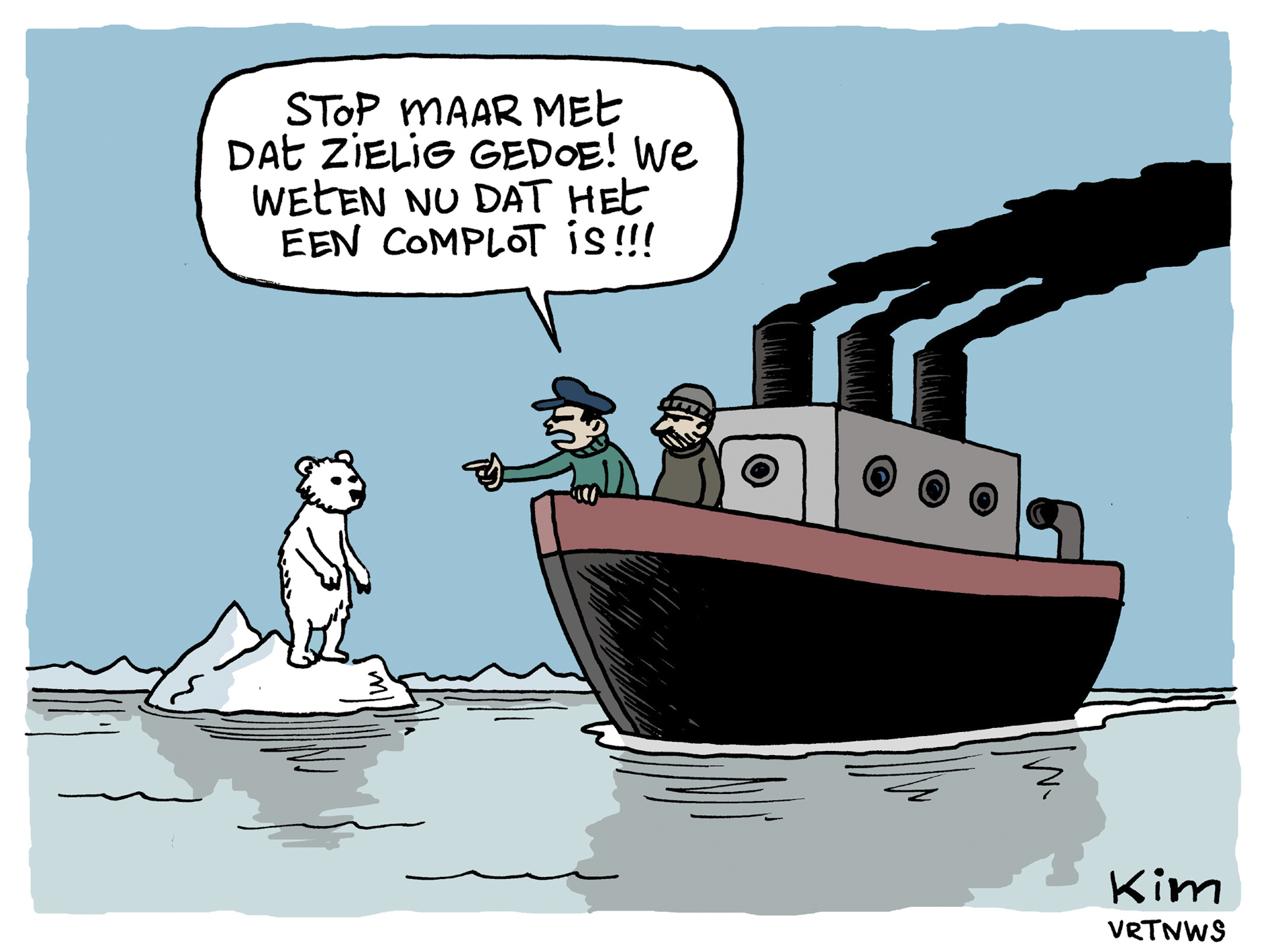 Wespenloket officieel geopend