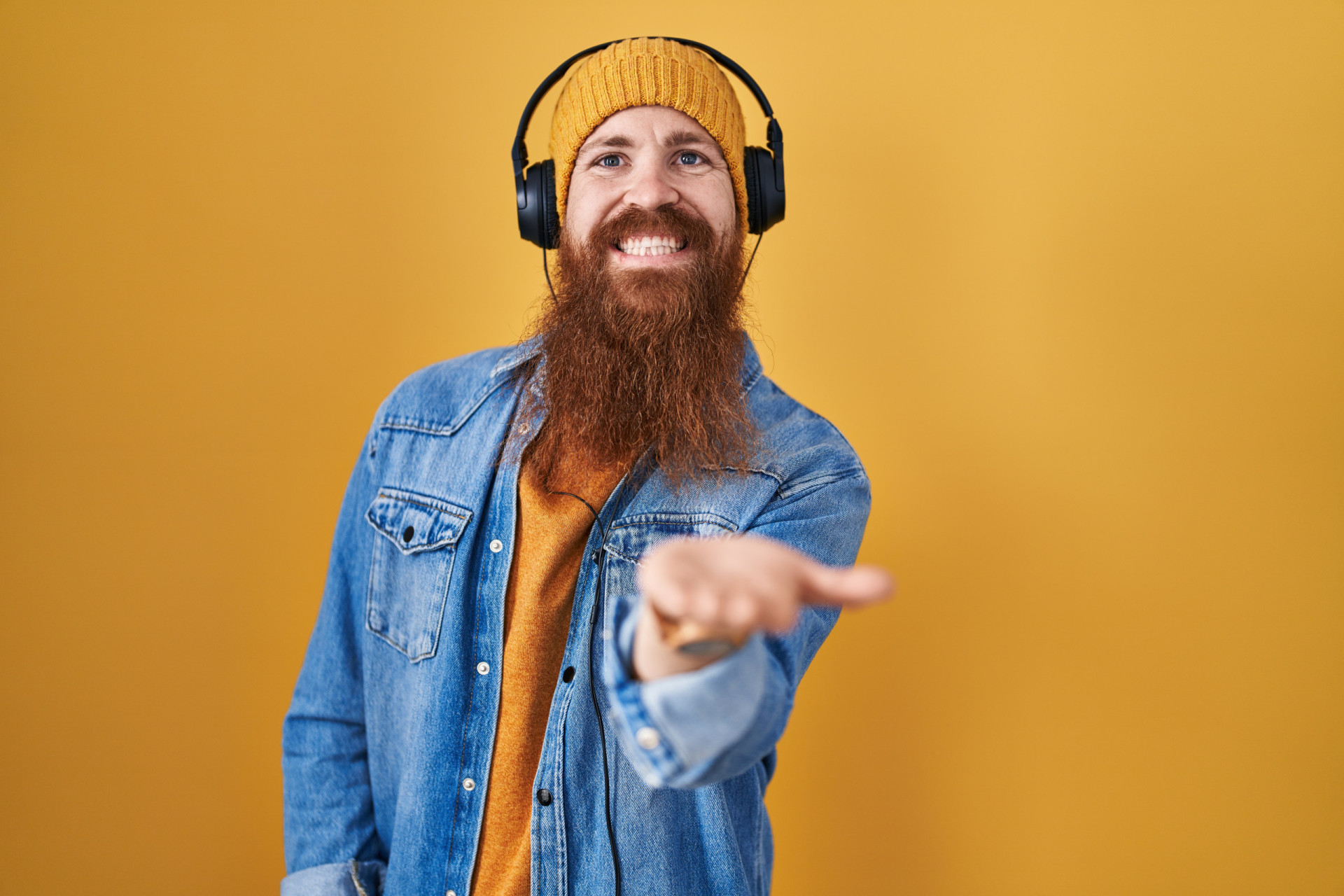 Rare human body features you didn’t know exist