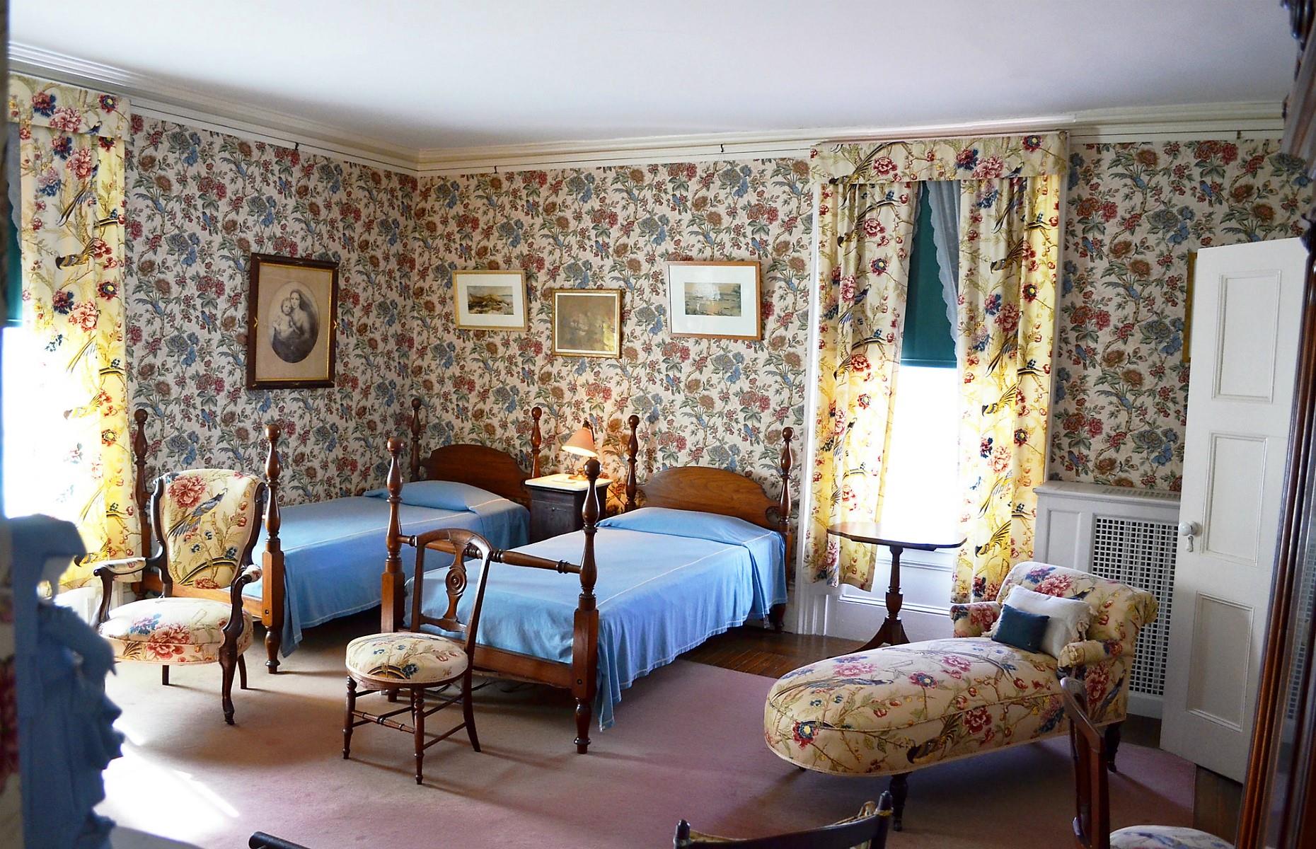 34 retro homewares that will take you straight back to your childhood
