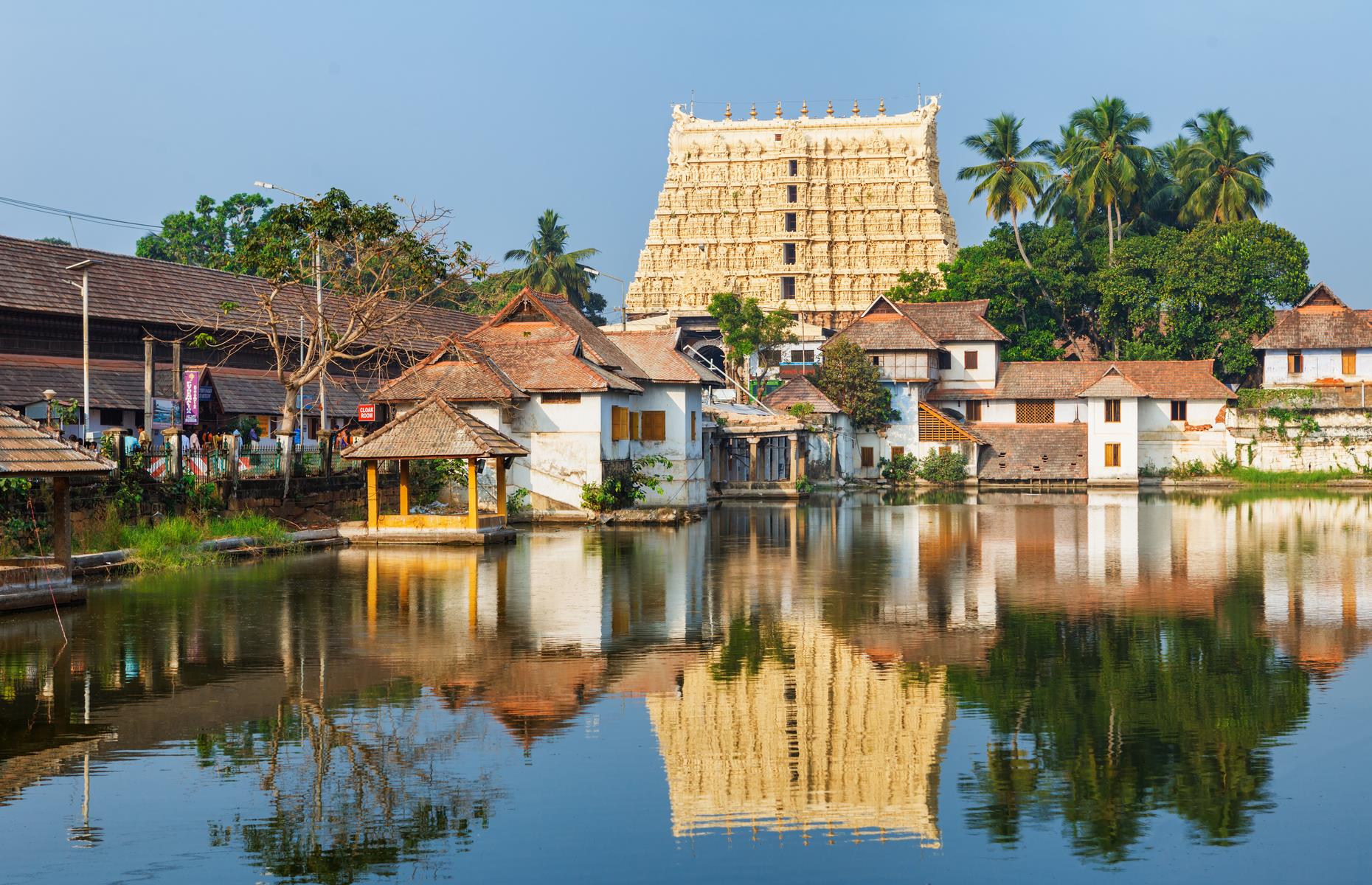 35 valuable lost treasures that are still missing in 2025