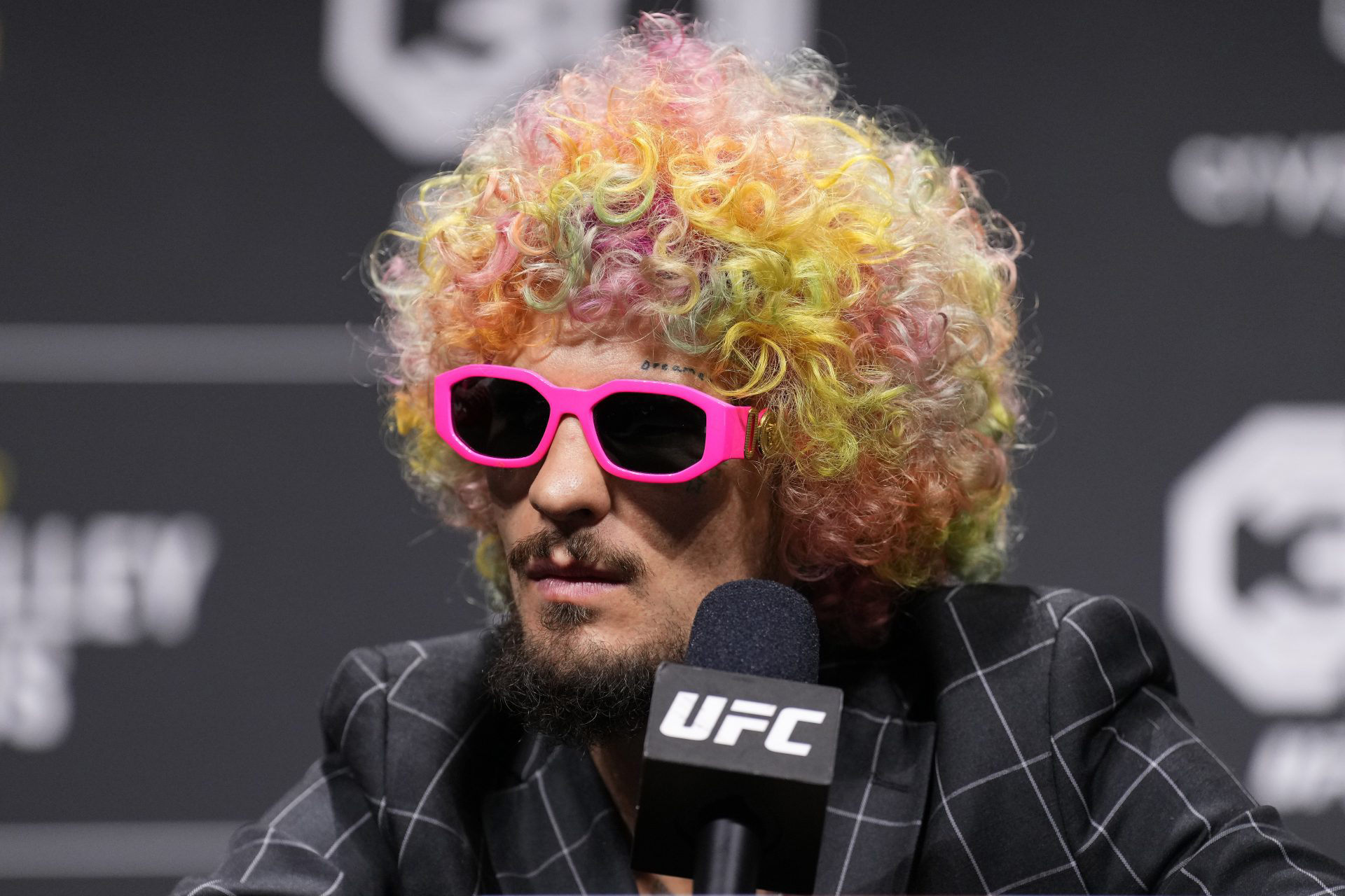 Comment le “gringalet” Sean O’Malley est-il devenu champion UFC Comment le “gringalet” Sean O’Malley est-il devenu champion UFC