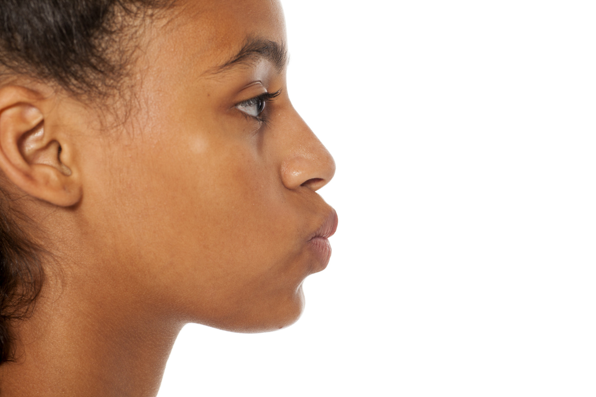 Breathing techniques: Helpful benefits and tips