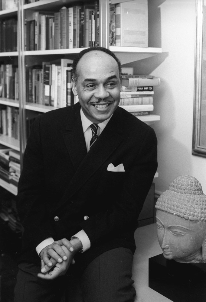 Famous books that were published posthumously