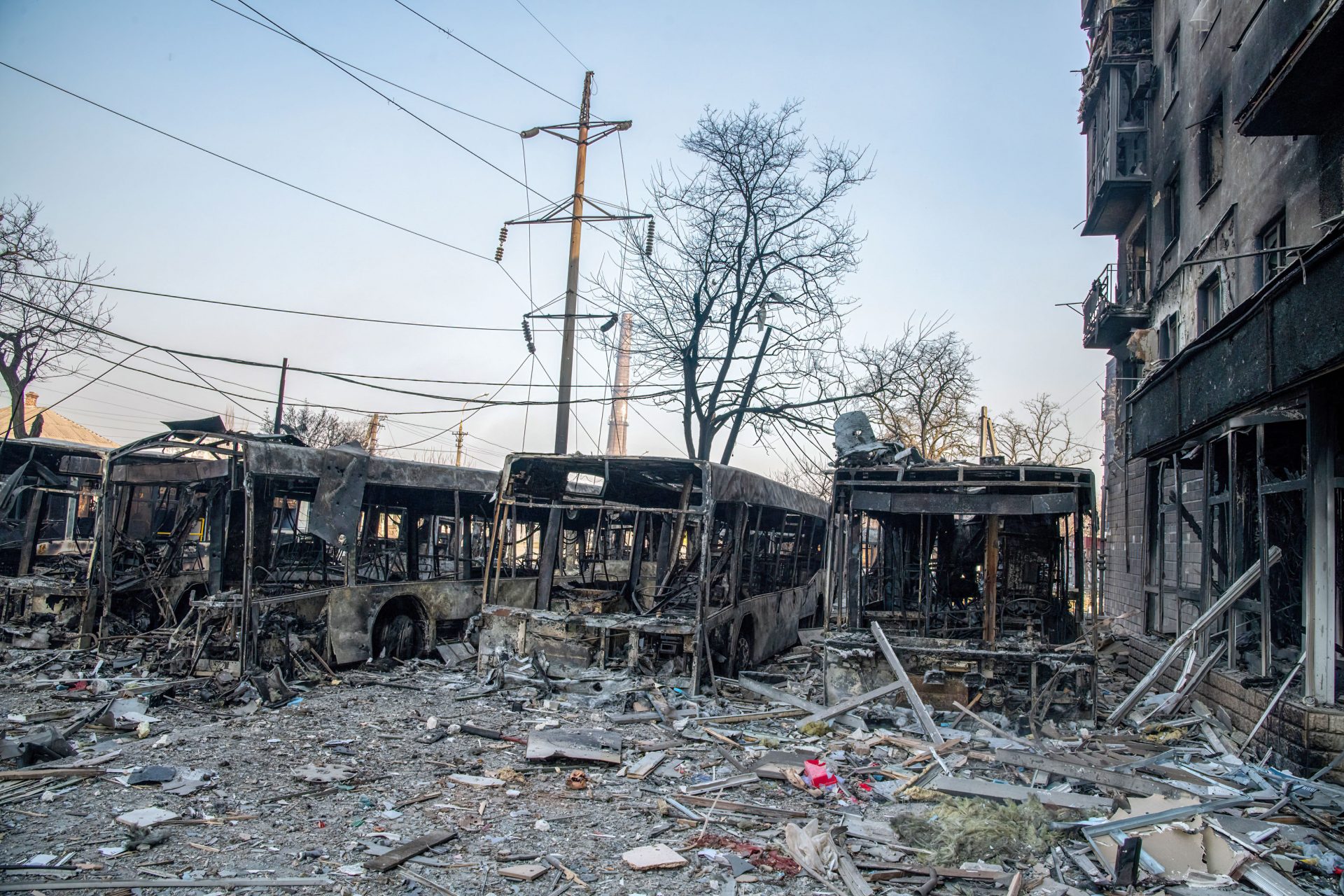 Le Serie Netflix Più Viste Della Storia