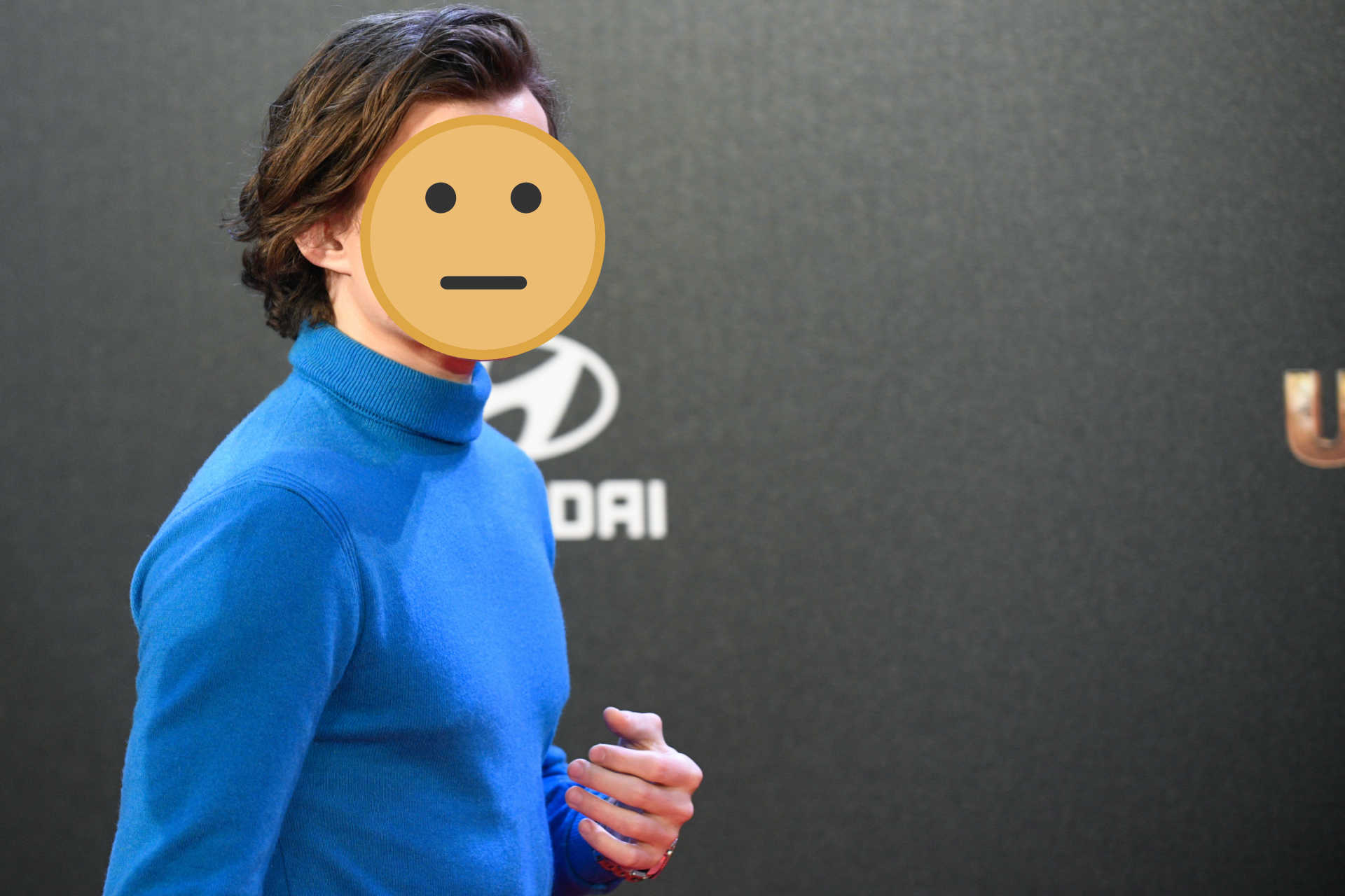 Introducing Janus words: These puzzling words are their own opposites