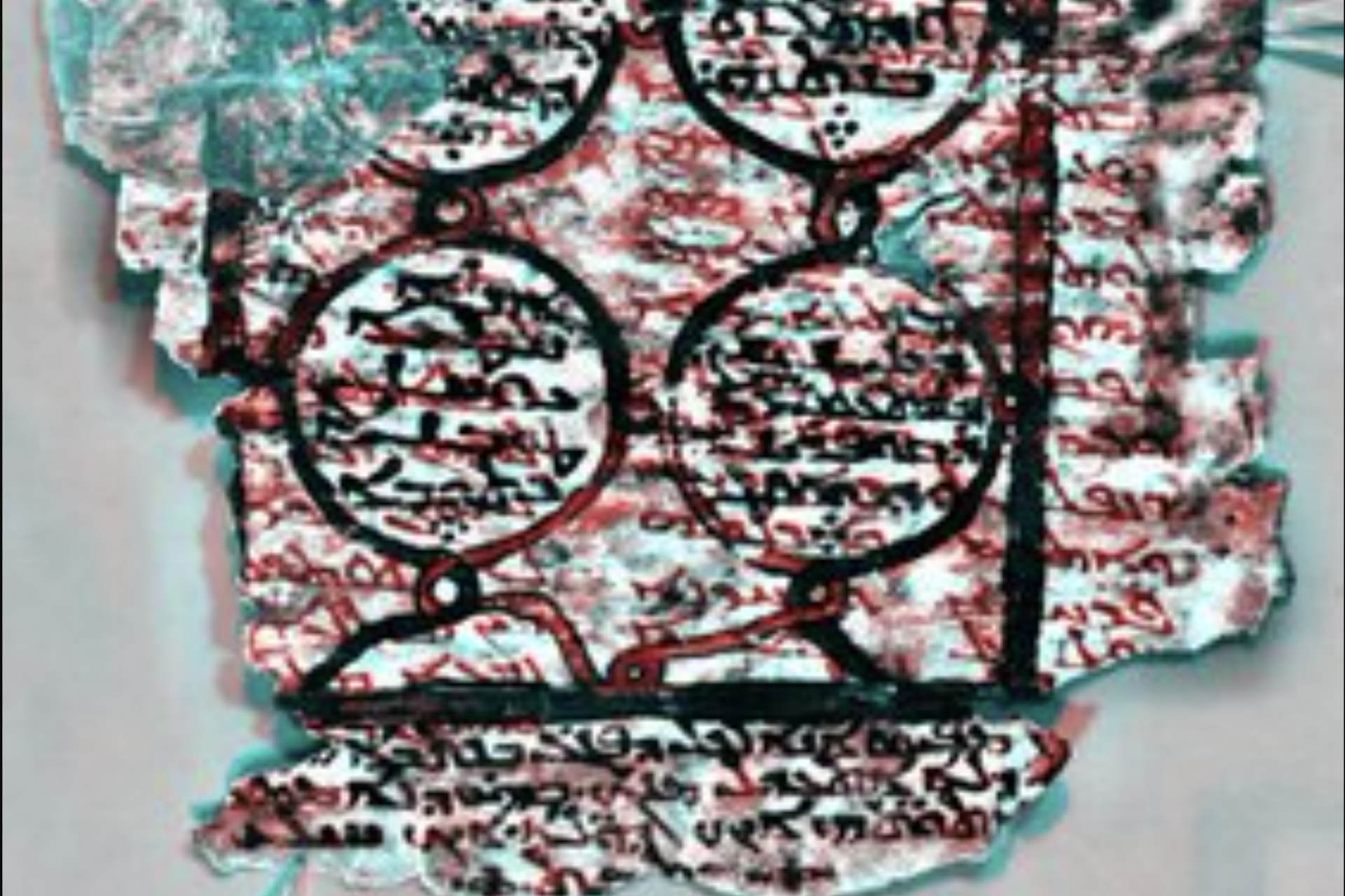 Introducing Janus words: These puzzling words are their own opposites