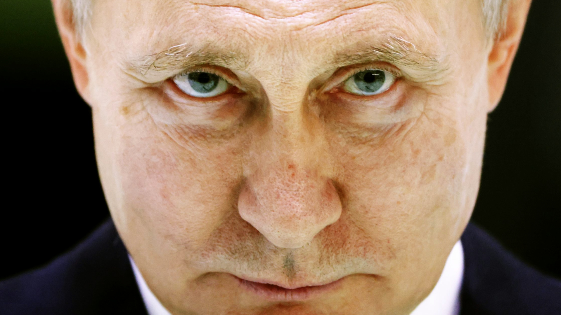 Remembering the Moskva: How did Ukraine sink Moscow’s Black Sea flagship?