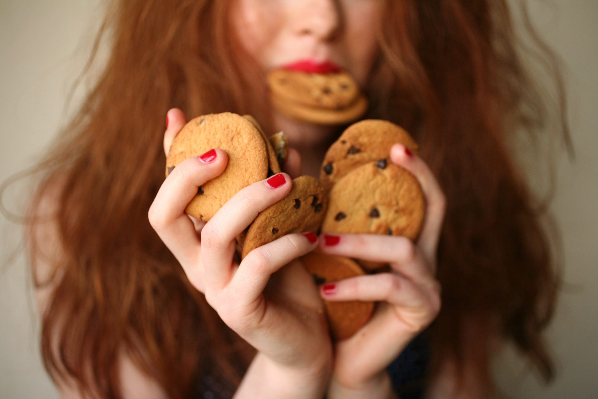 Ultra-processed foods are damaging your mind