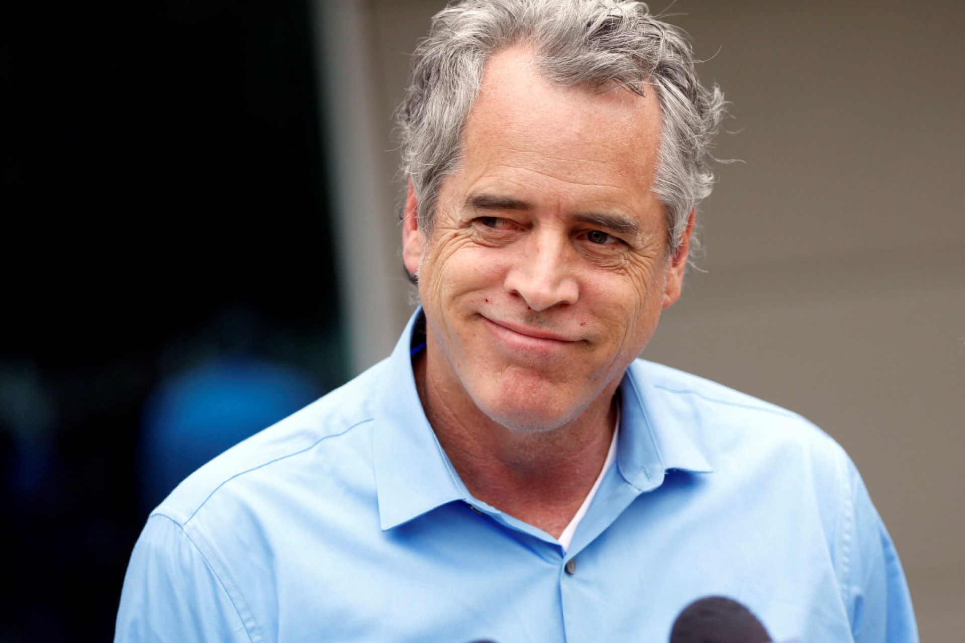 As estrelas mais vandalizadas na Calçada da Fama de Hollywood