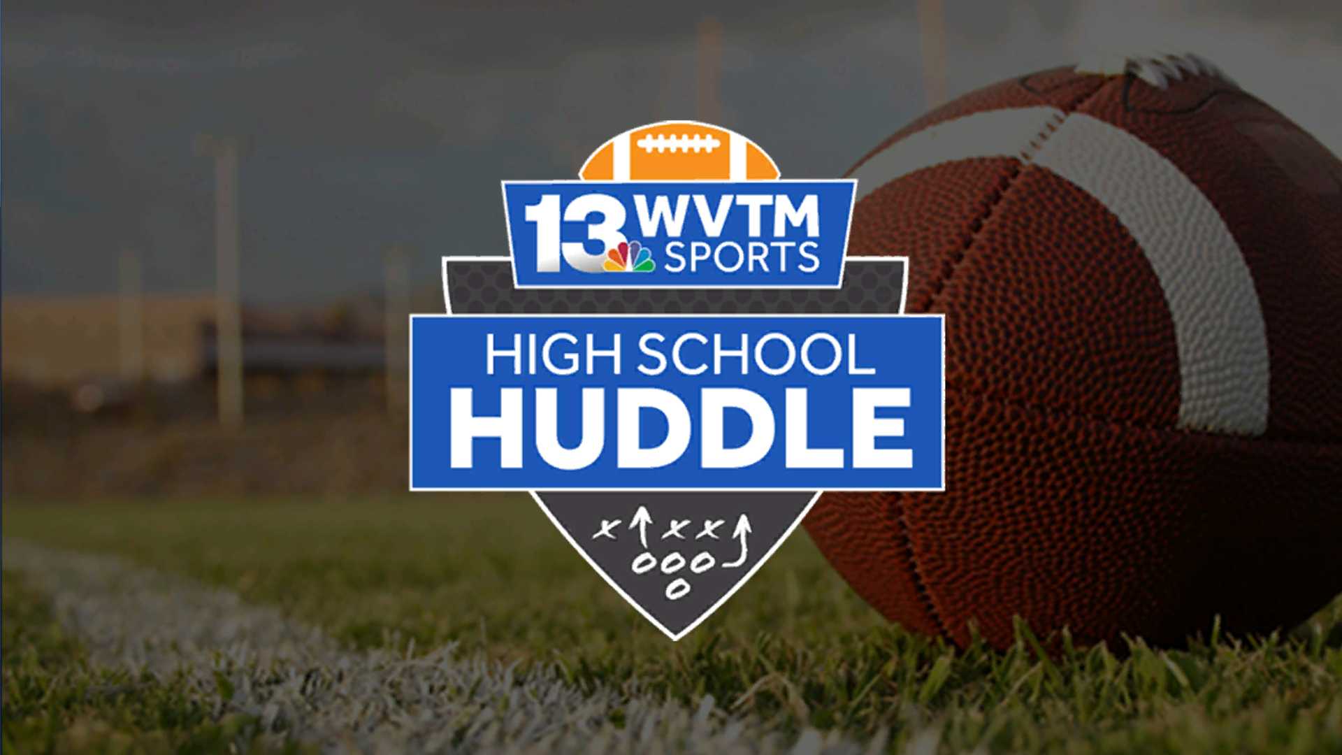 High School Huddle: Live scoreboard and highlights