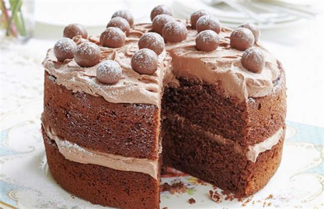 36 genius baking hacks for incredible cakes EVERY time 36 genius baking hacks for incredible cakes EVERY time
