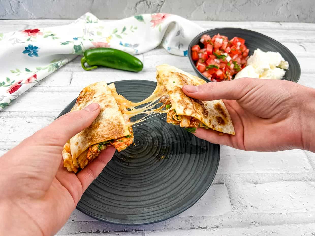27 poolside snacks built for splash breaks and quick grabs