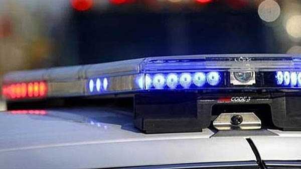 Deputies: Pedestrian standing on I-275 westbound in Boone County hit, dies