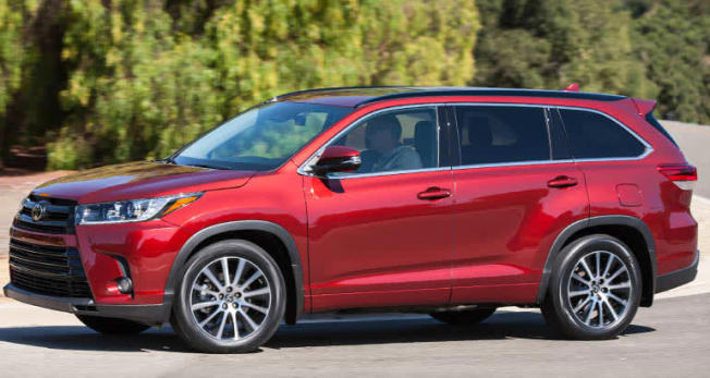 How to Buy a Used Car Now