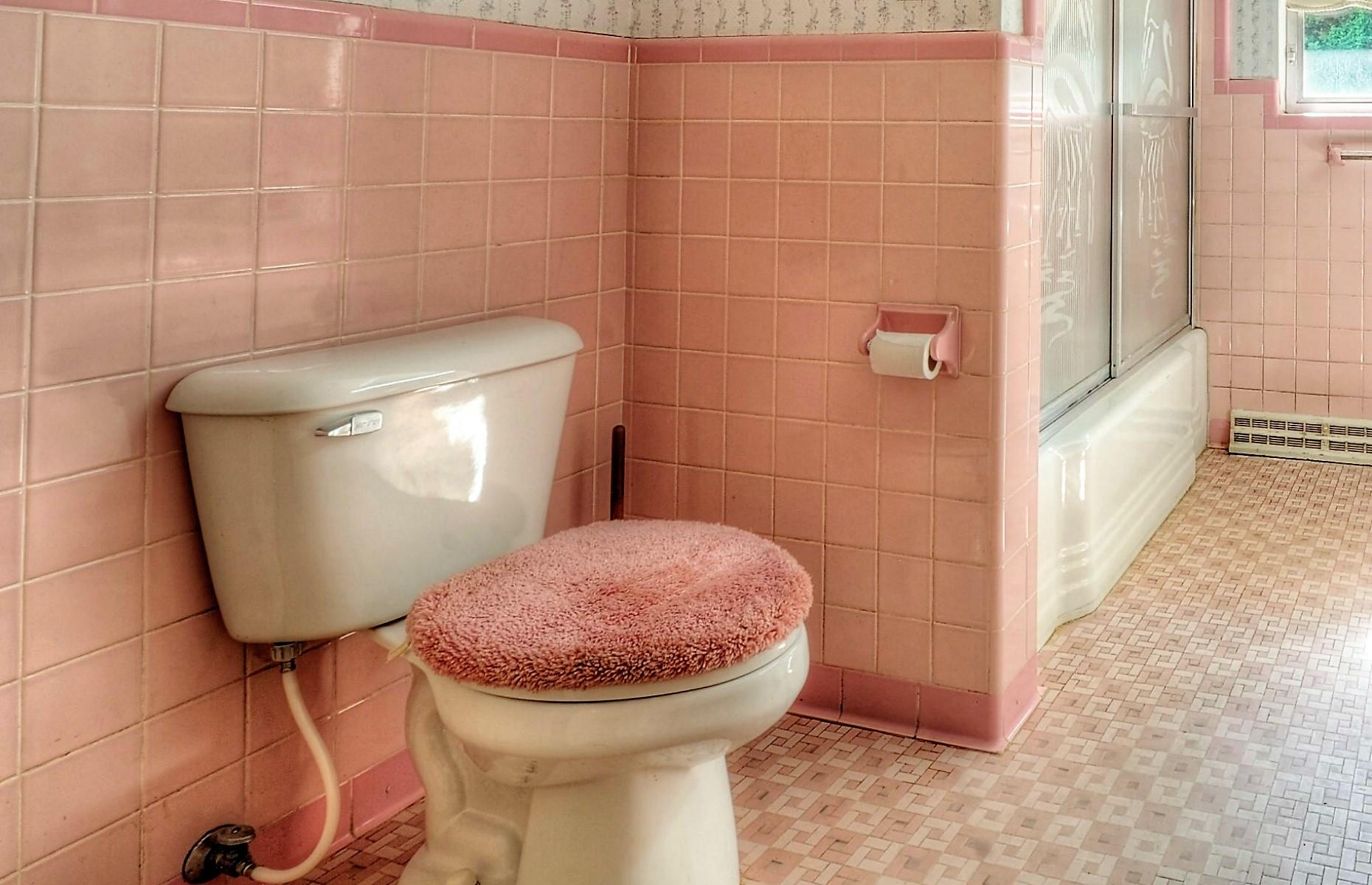 34 nostalgic items that will take you straight back to grandma's