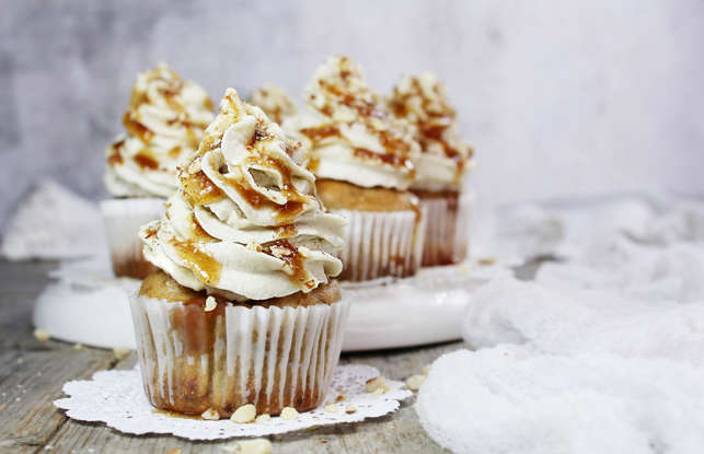 36 genius baking hacks for incredible cakes EVERY time 36 genius baking hacks for incredible cakes EVERY time