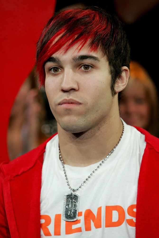 Do you remember these music genres that died out?