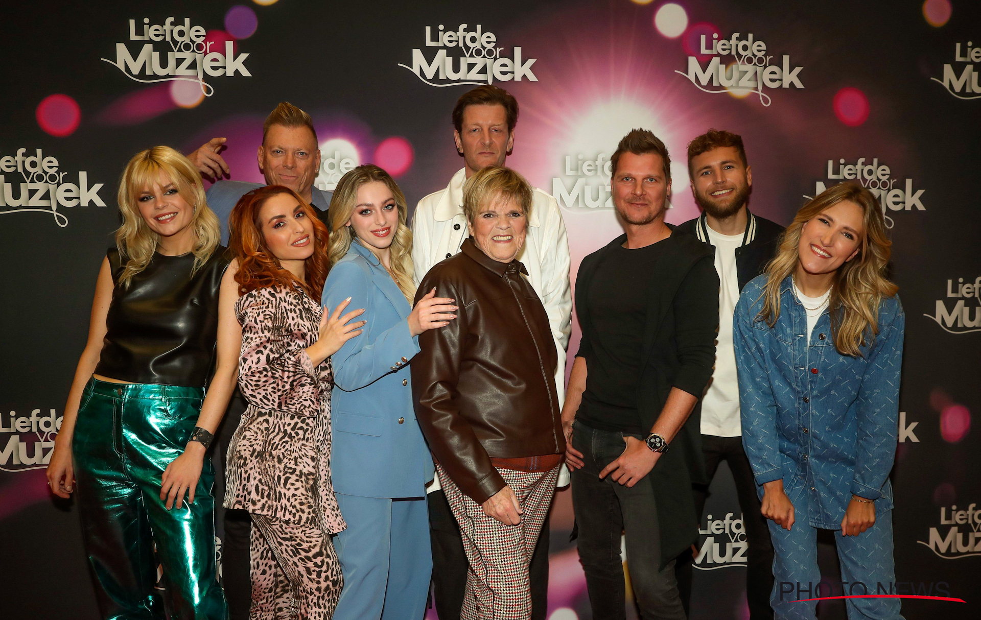 5 wild animals with the most unique features