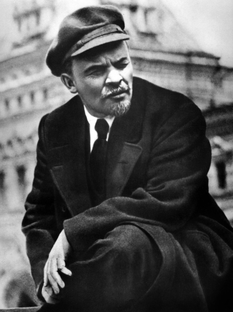 Diseases that killed these famous historical figures