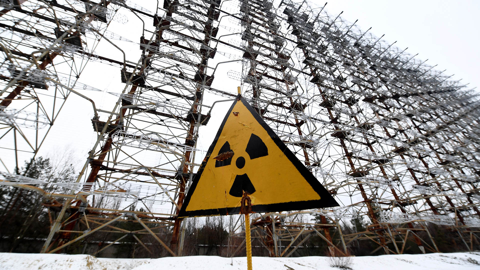 Russian scientists will be expelled from Europe’s top nuclear research ...