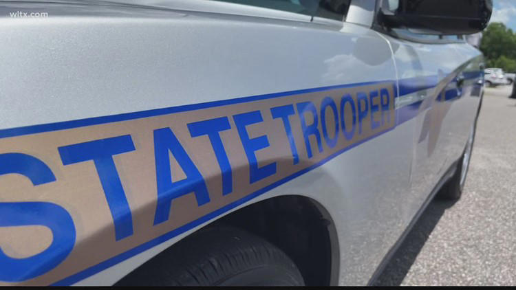 Blair man dies after his box truck collides with a tractor-trailer in ...