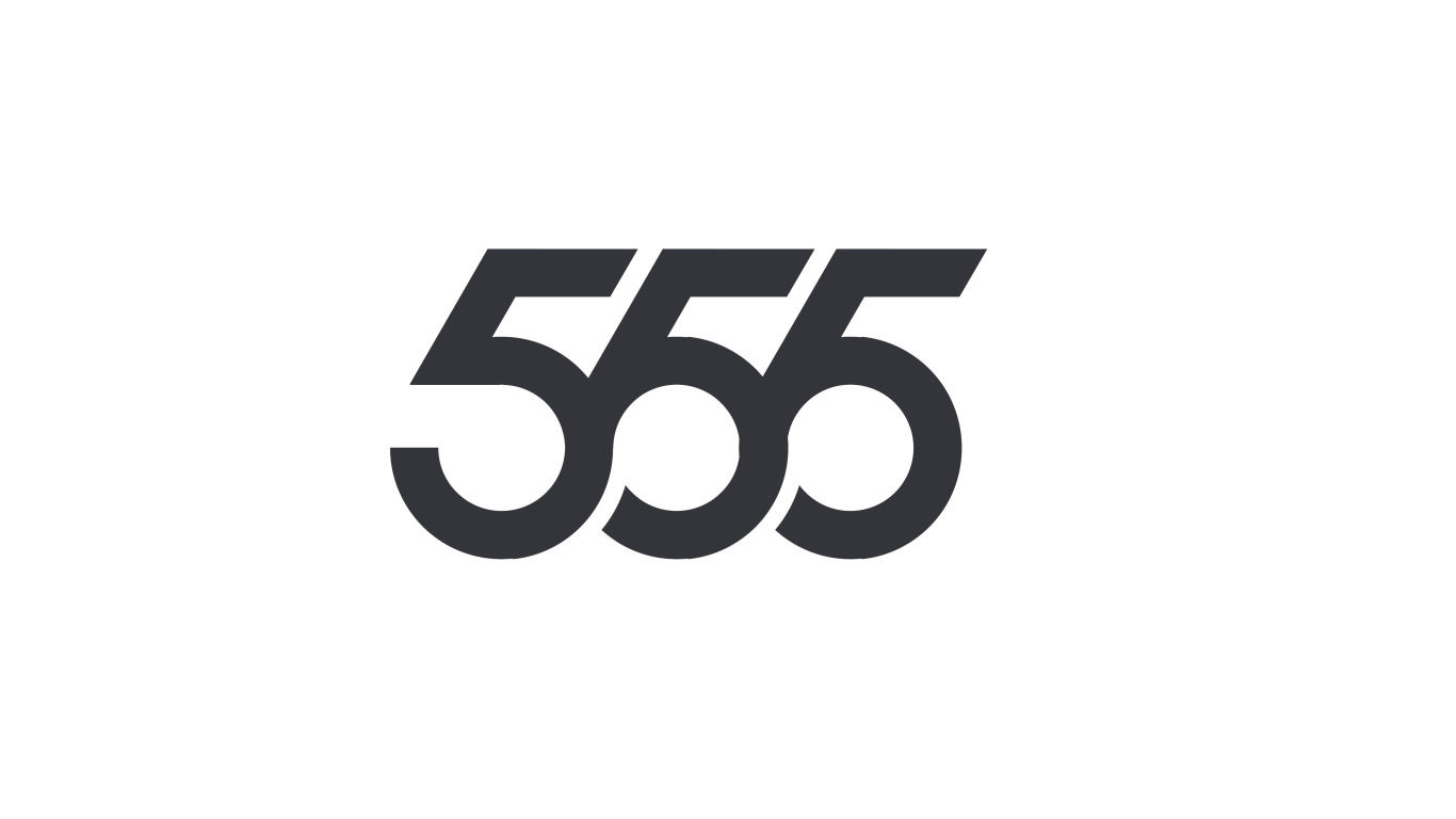 555 Angel Number Meaning: Prepare For BIG Change In Your Life