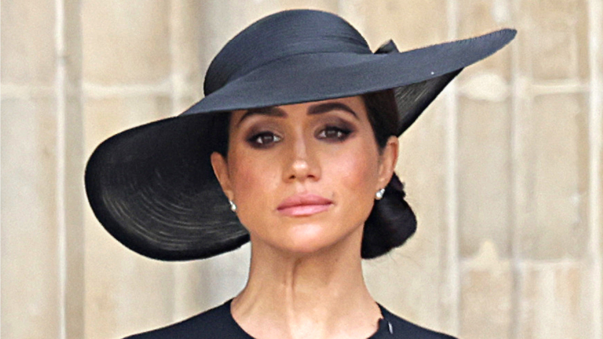 10 Habits of Highly Productive People You Can Copy