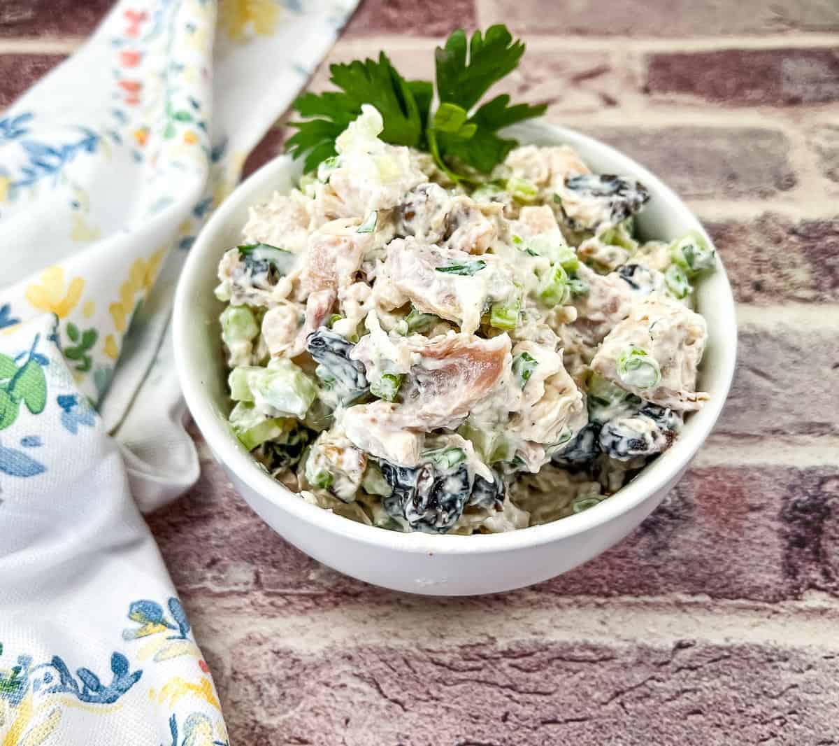 11 easy dishes that break down a rotisserie chicken and build it back ...