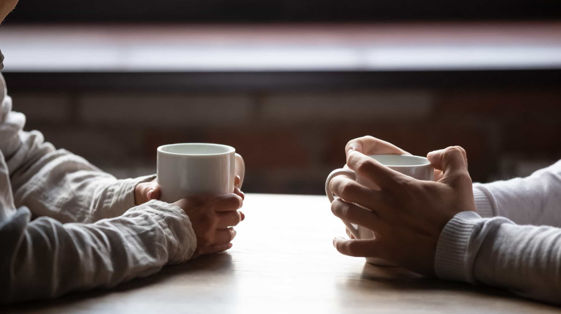Overweeg je een open relatie? Denk dan eerst hierover na Overweeg je een open relatie? Denk dan eerst hierover na