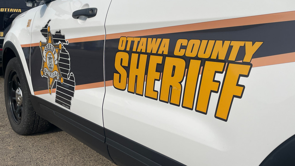 Two men die after struggling in Lake Michigan in Ottawa County despite ...
