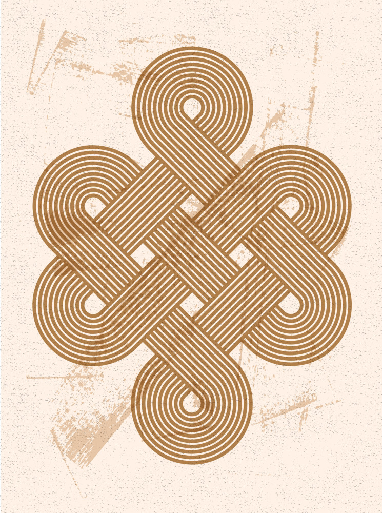 30 different symbols of kindness and compassion