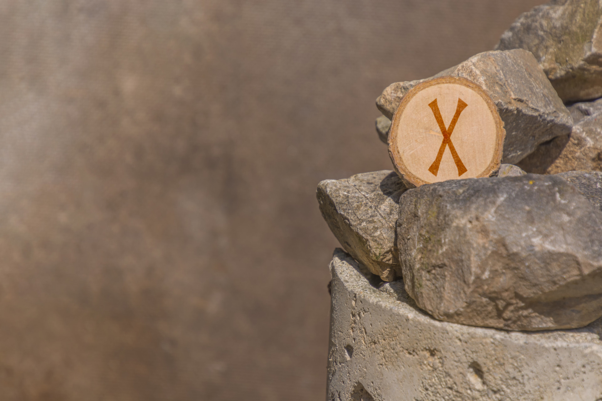 30 different symbols of kindness and compassion