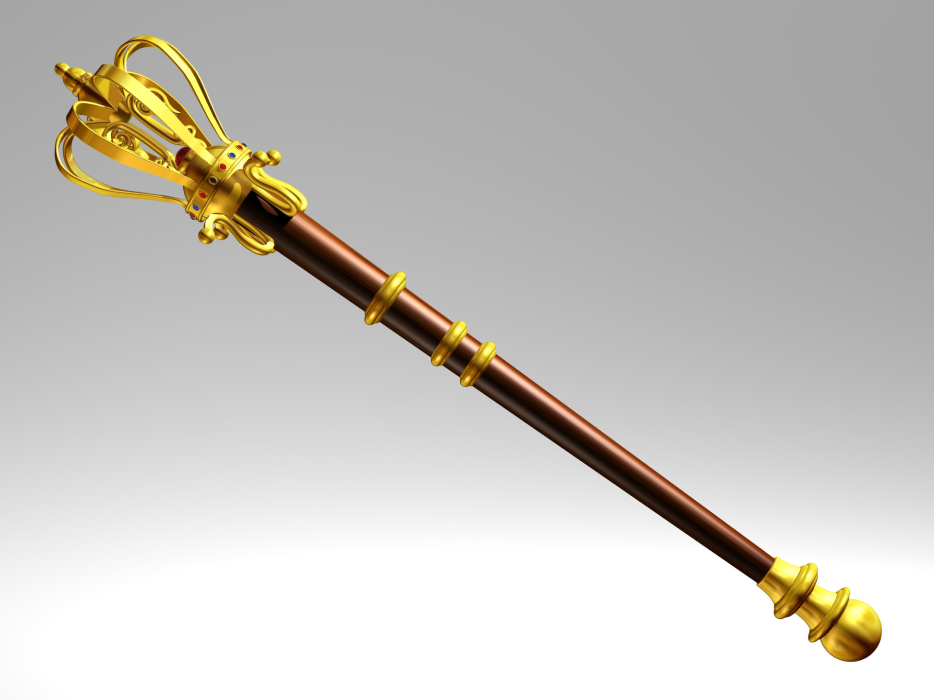 30 different symbols of kindness and compassion