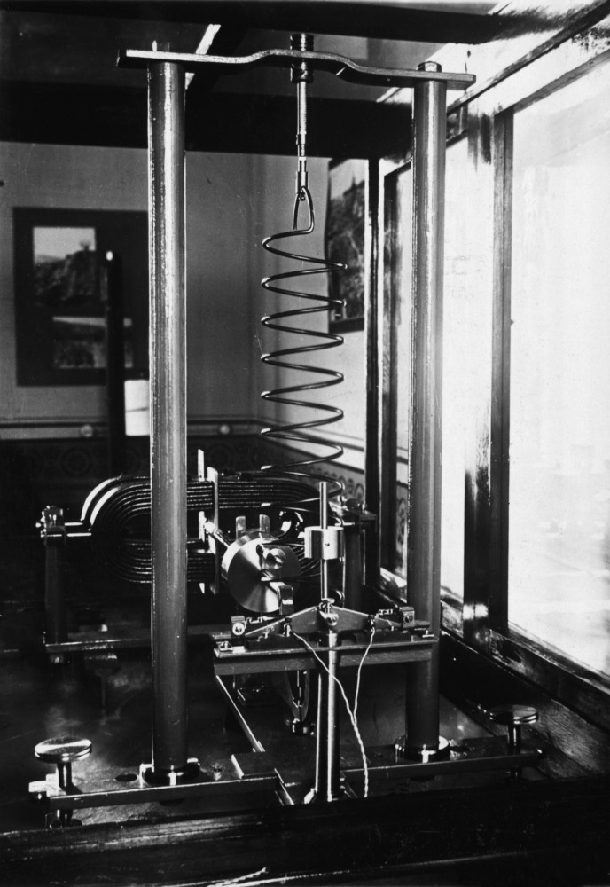 How earthquakes reshape our planet