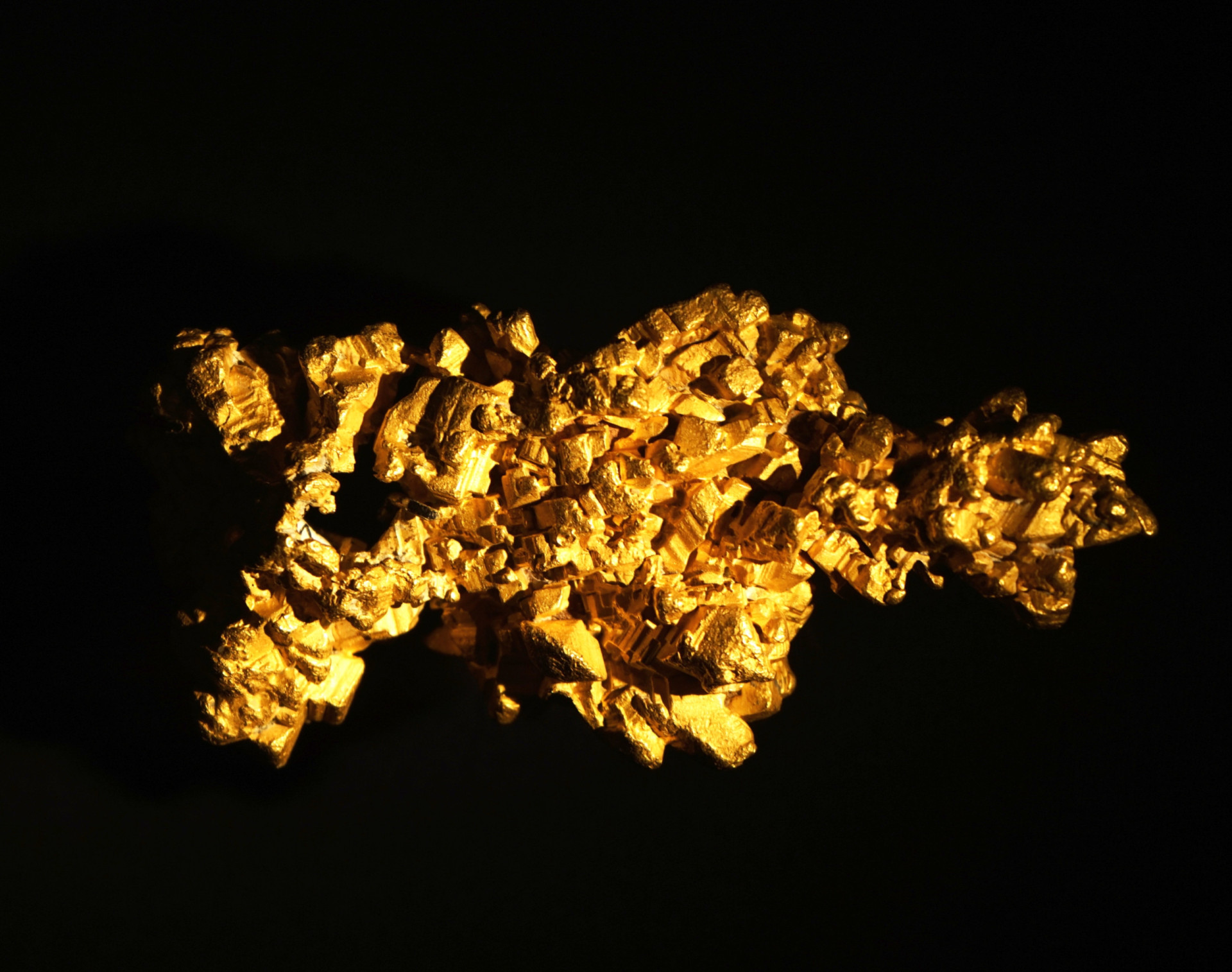 How earthquakes reshape our planet