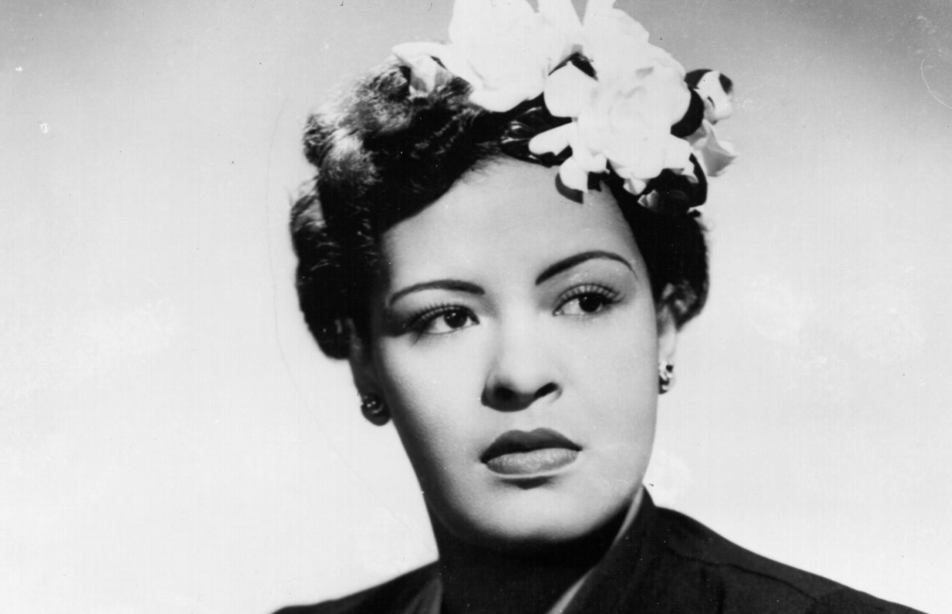 The 13 iconic stars who went from riches to rags before they died