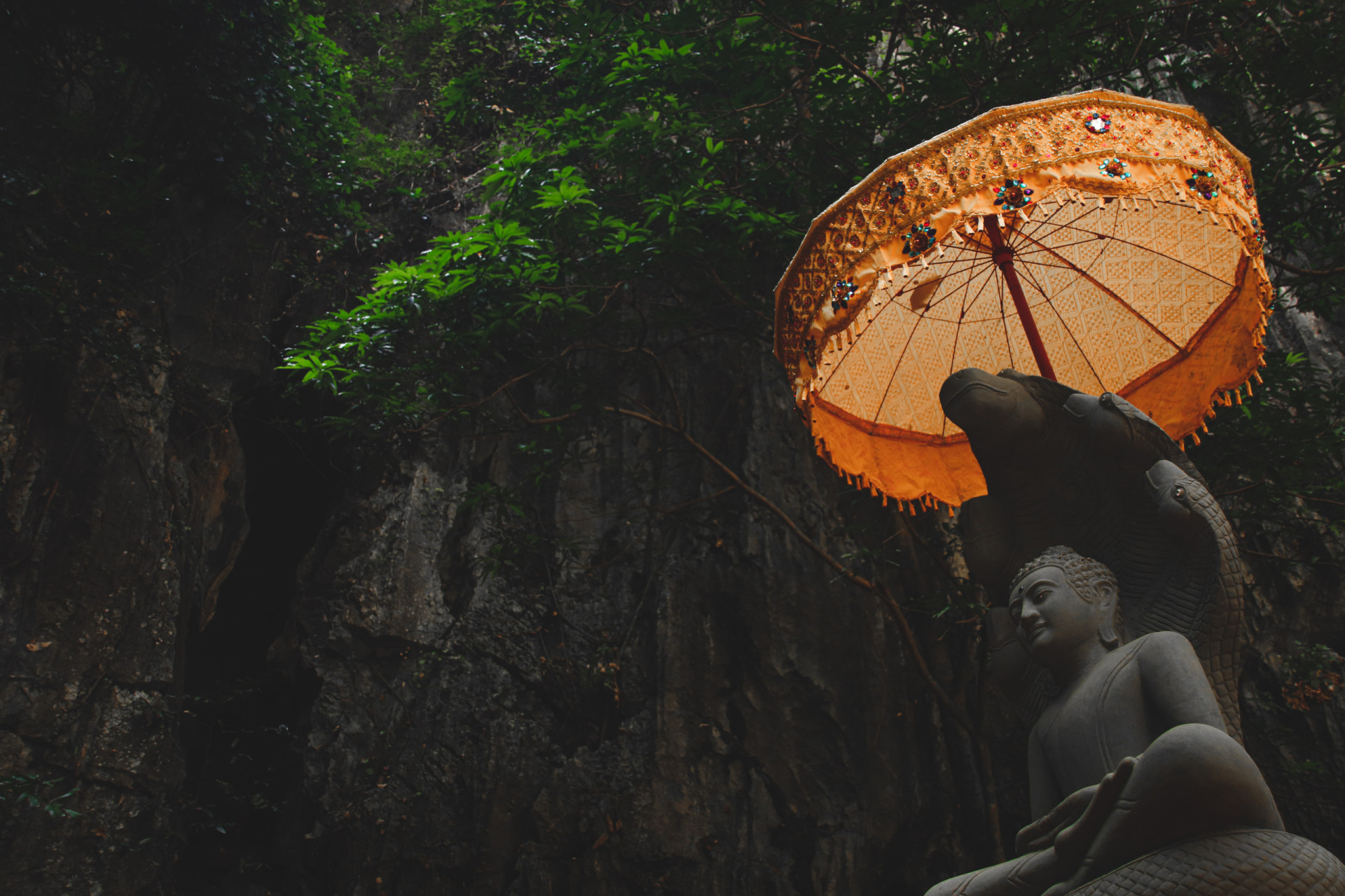 30 different symbols of kindness and compassion