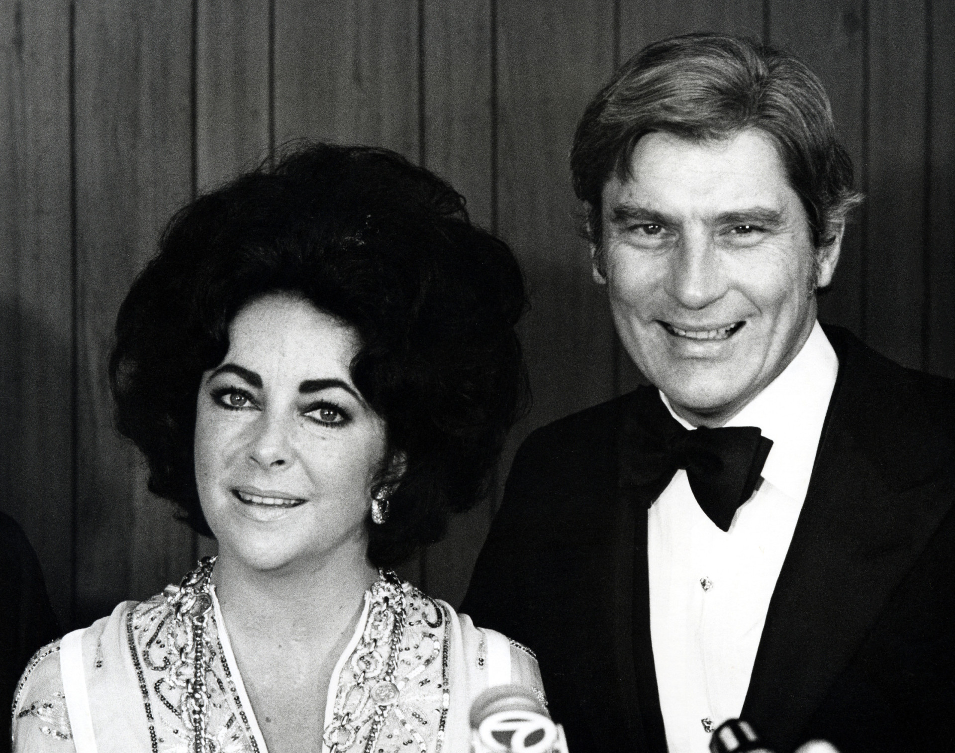 25 Memes of Tiny Teefies and Fluffy Feetsies to Sweeten Your Sunday