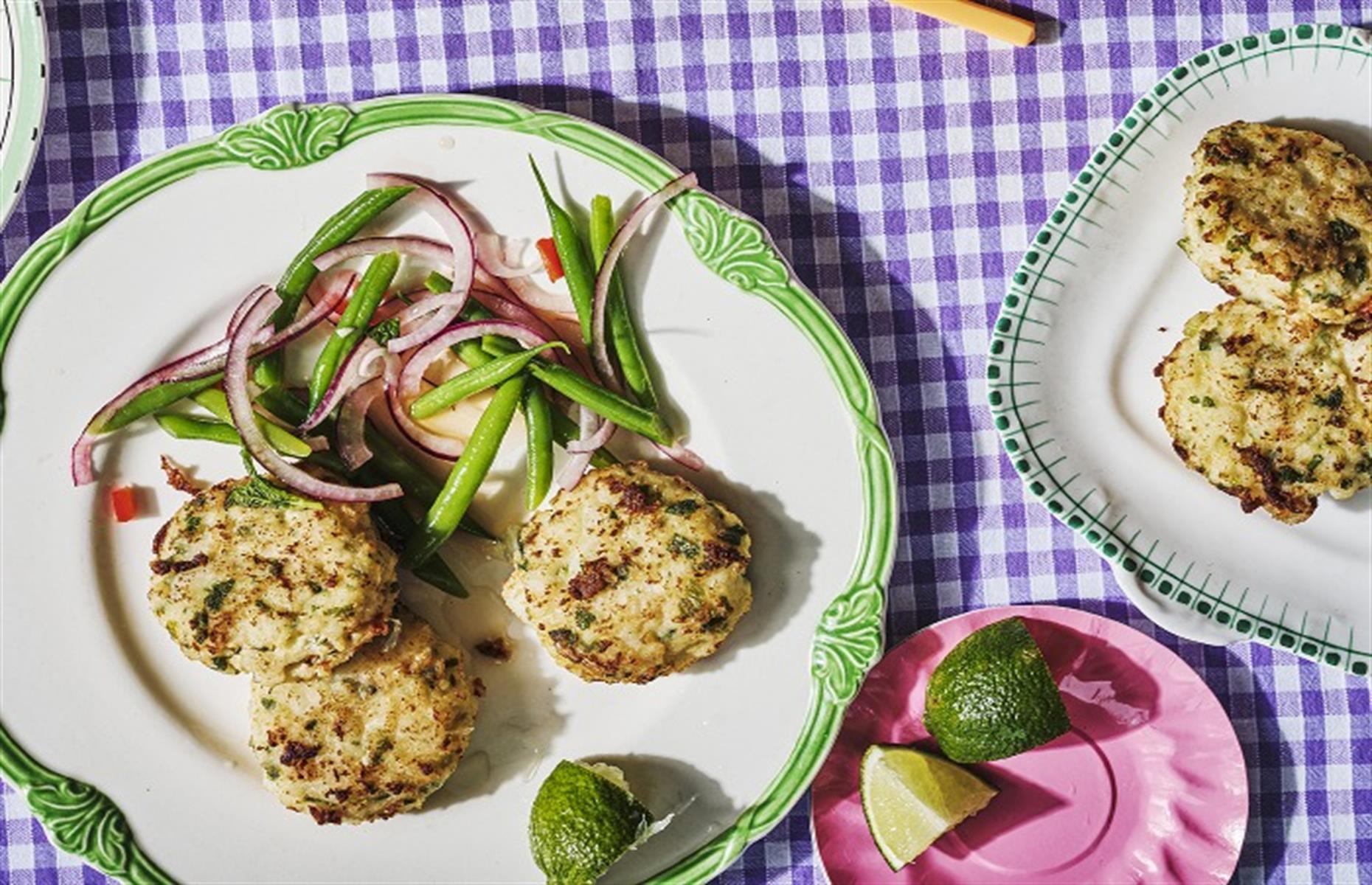 How earthquakes reshape our planet