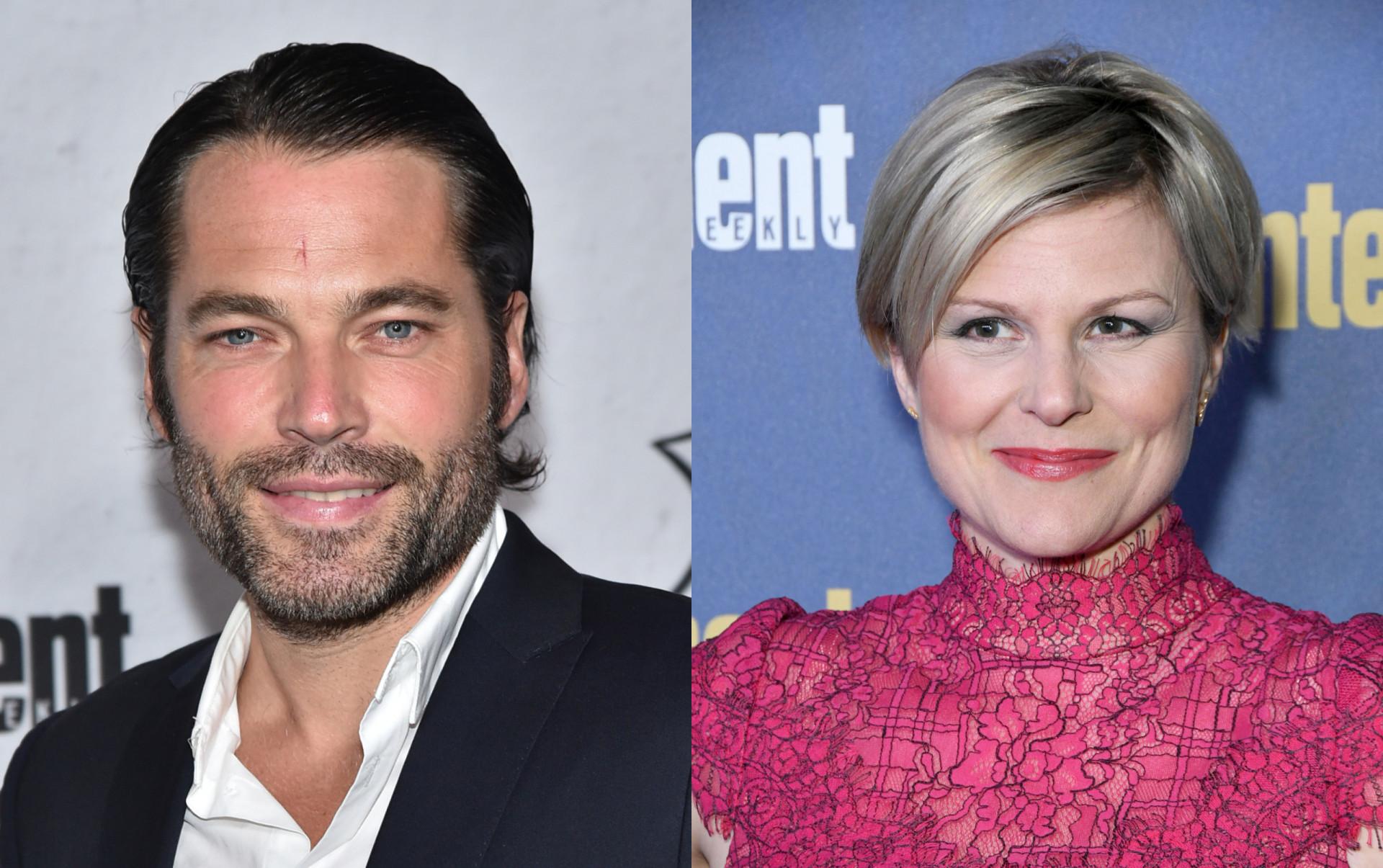 These actors were too young to play their co-stars' parents