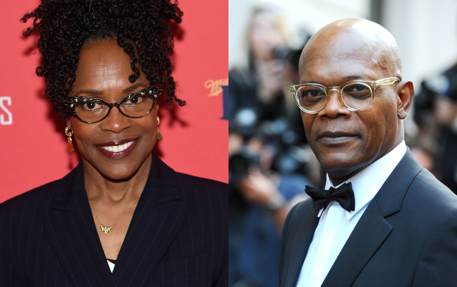 These actors were too young to play their co-stars' parents