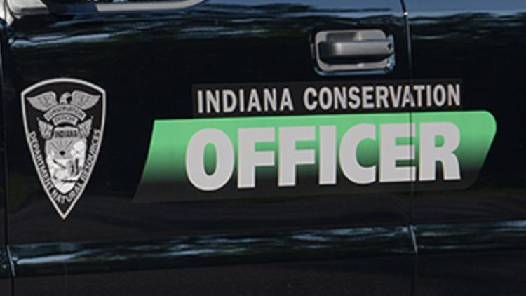 'Good Samaritan' helps 19-year-old Indiana man following ORV accident