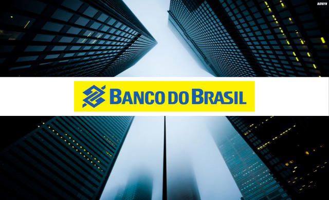 Banco do Brasil (BBAS3): O que esperar do 4º trimestre e o potencial de ...
