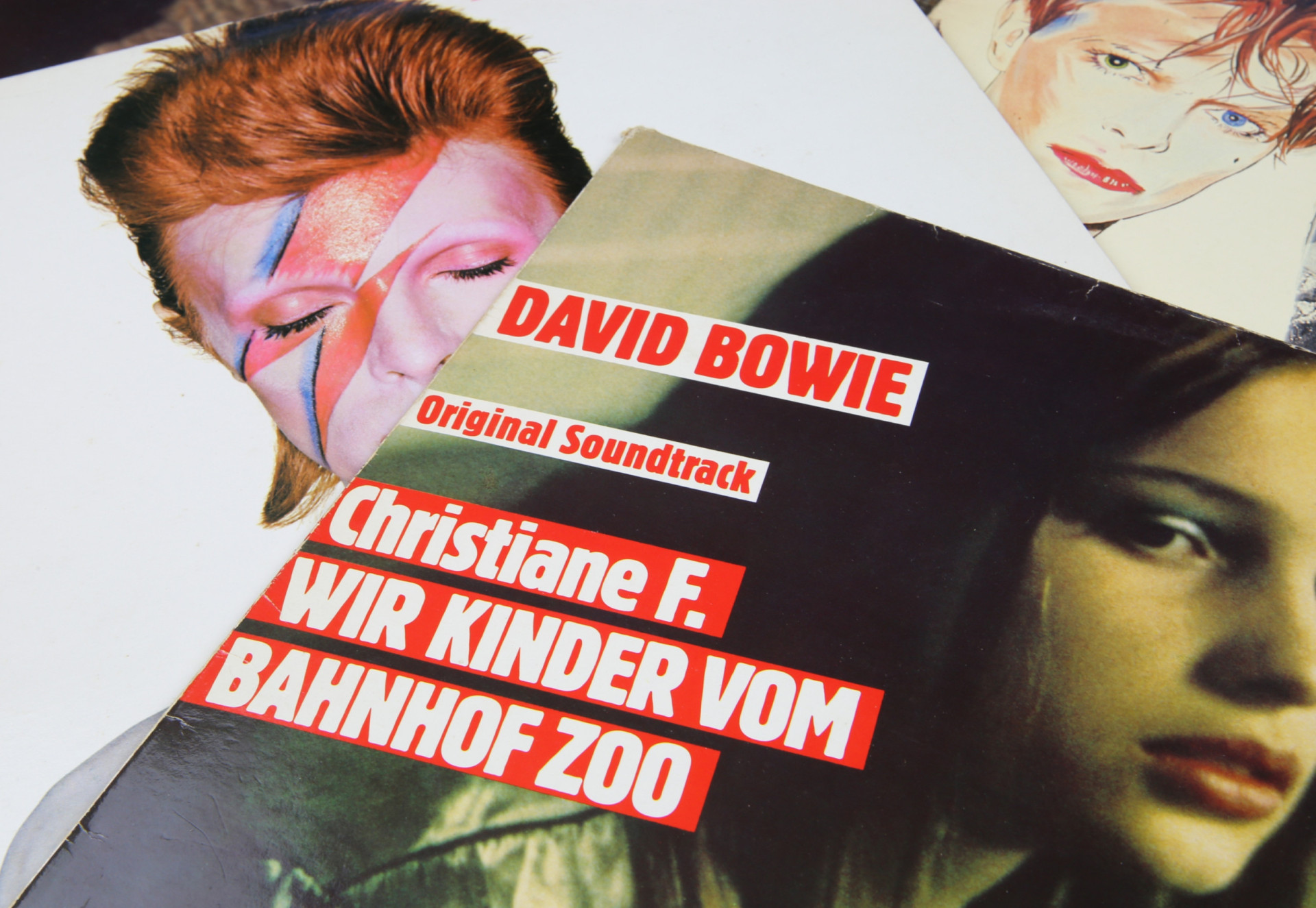 Qu'est devenue la jeune fille qui a choqué le monde dans les années 70